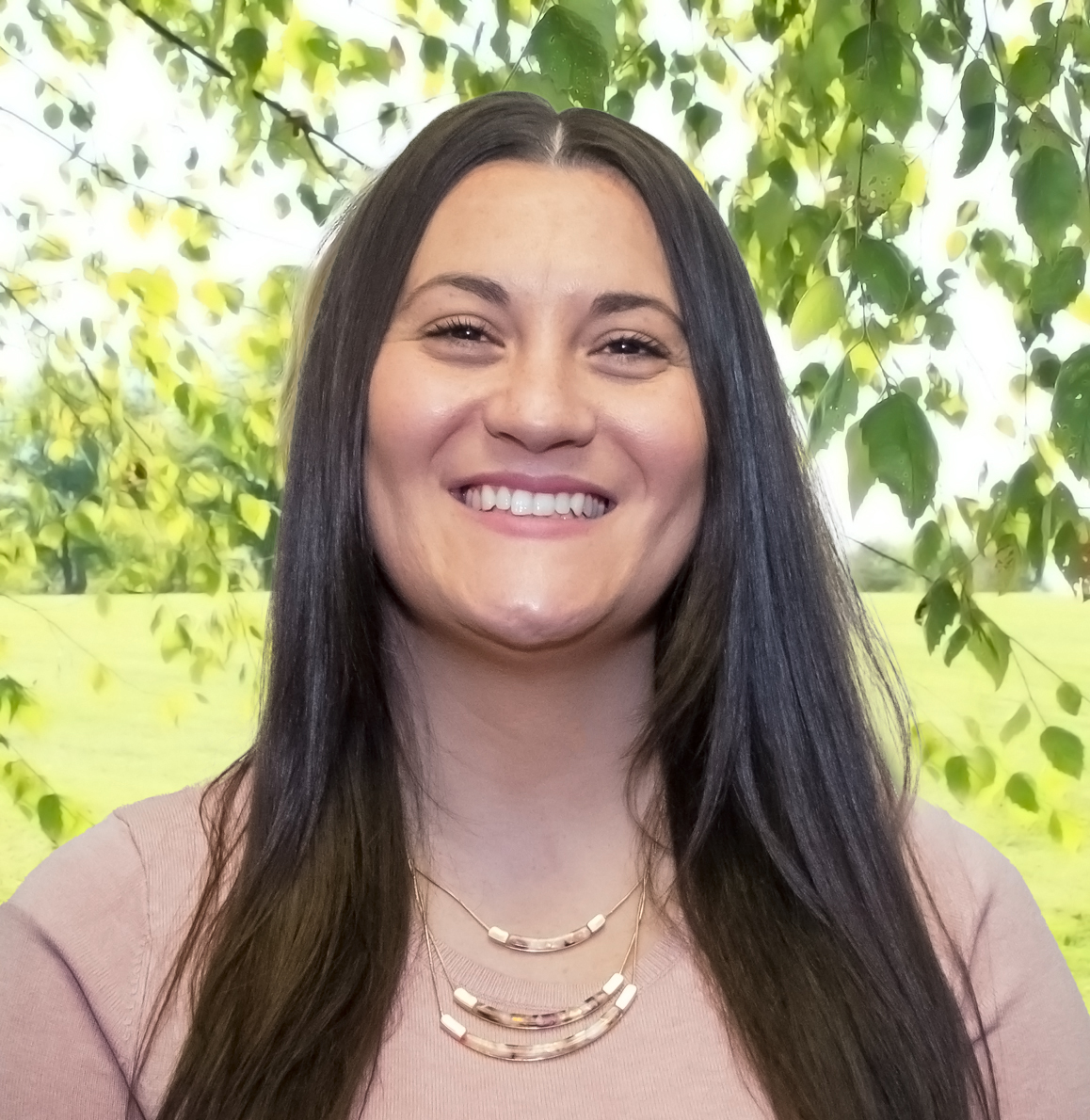 Meet the Customer Engagement Team