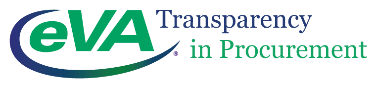 Procurement – VCCS Shared Services Center