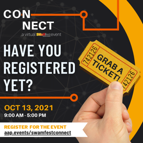 VAGP MemberConnect You are Invited! – VCCS Shared Services Center