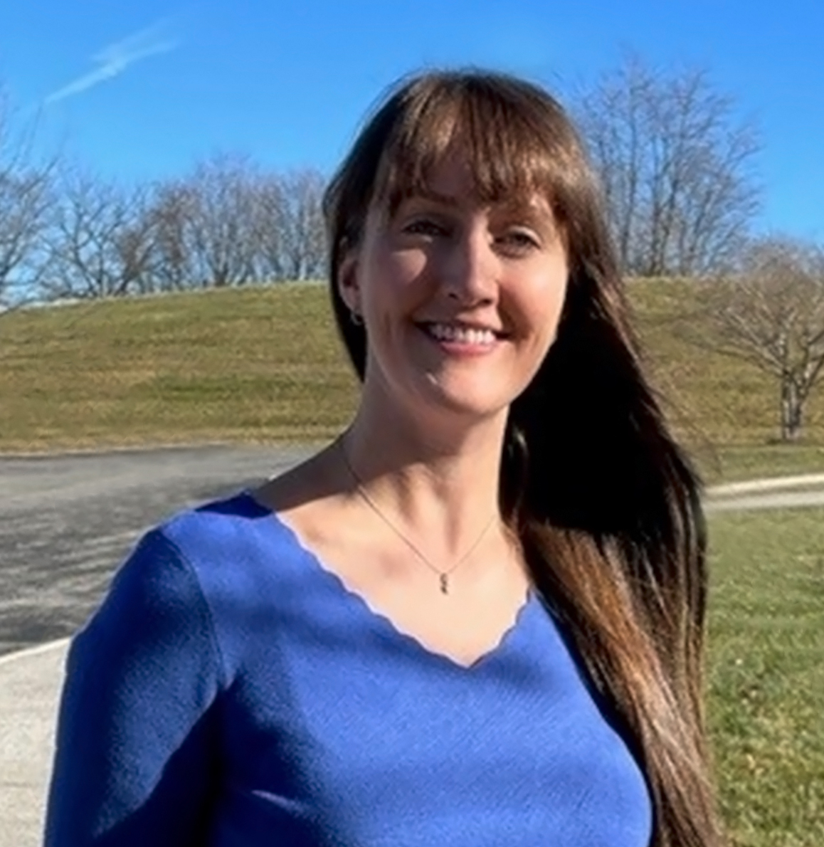 Meet the Customer Engagement Team