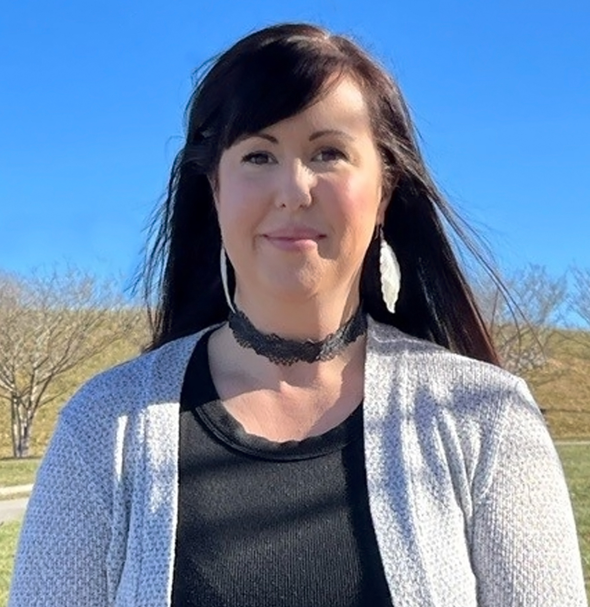 Meet the Customer Engagement Team