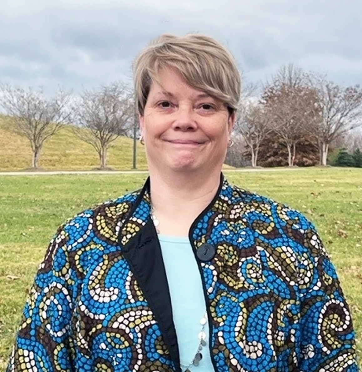 Meet the Customer Engagement Team